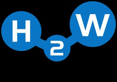 H2W SYSTEM